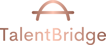 Talent Bridge AE | Premier Recruitment & Workforce Solutions in UAE